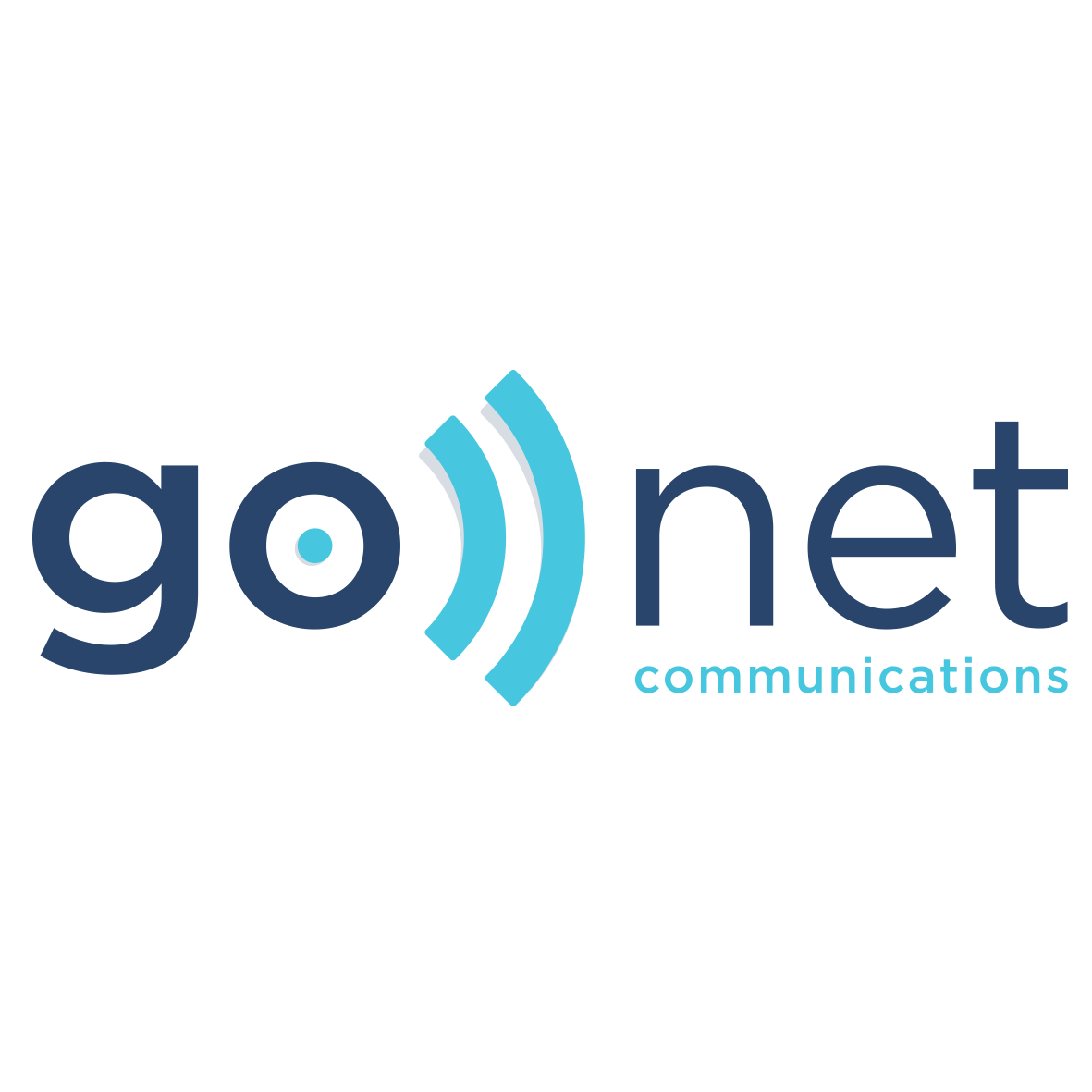Оглас за платена практична работа во Go Net Communications - Скопје со ...