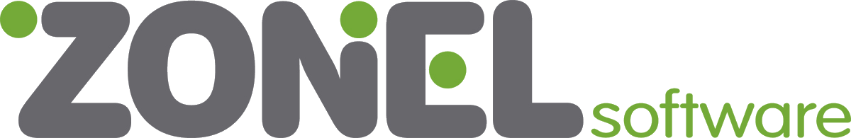 Електроничар-Програмер - ФЕИТ