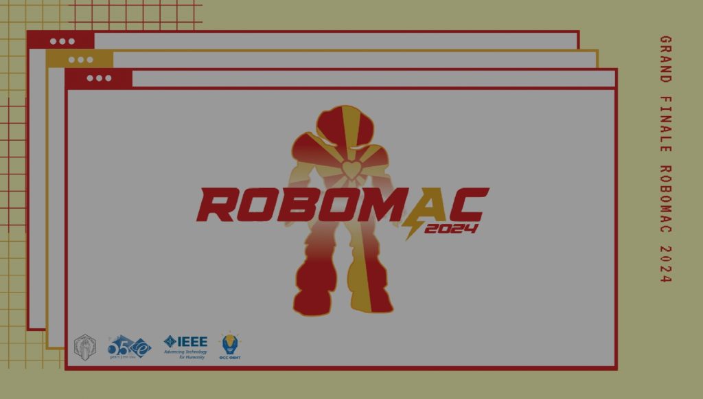 Новости Archives - ФЕИТ